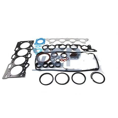 Mitsubishi 4G64 Gasket Set For Mitsubishi Forklift Truck Clark LPG ...