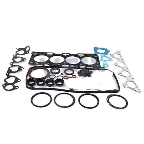 4G94 Gasket Kit Head Gasket For Mitsubishi 02-07 Lancer – VEP Diesel