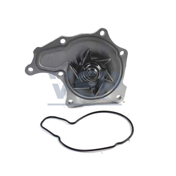 4JB1 Water Pump for Isuzu Bobcat 4JA1 D-Max 4JG2T Jackaroo UBS69(92-98 ...