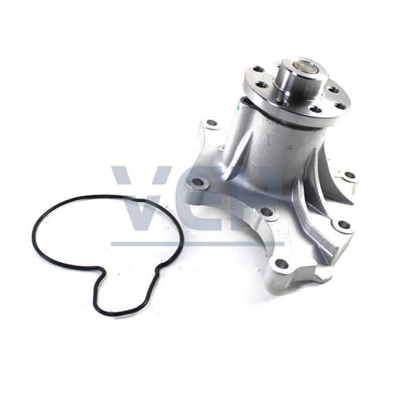 4JB1 Water Pump for Isuzu Bobcat 4JA1 D-Max 4JG2T Jackaroo UBS69(92-98 ...