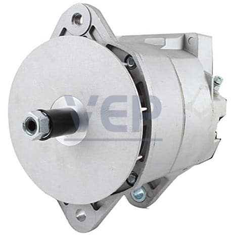 1779953 Alternator for Caterpillar 120H 140G 140H 320D – VEP Diesel