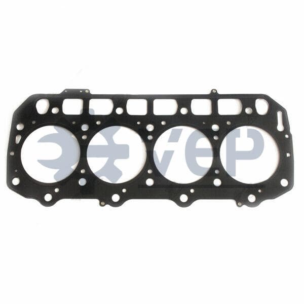 Yanmar 4TNV94 Engine Rebuild Kit 4TNV94L 4TNV94LE Hyundai R55-7 Volvo ...