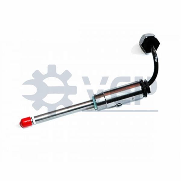 4W7015 4W-7015 CAT Fuel Injector Nozzle for 3204 Engine Caterpillar E1 ...