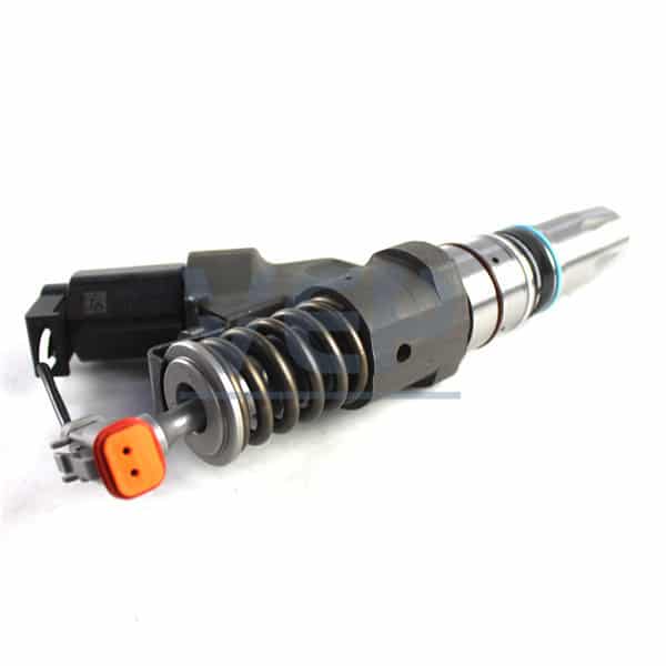 Fuel injector 4026222 for Cummins ISM11 QSM11 M11 Engine – VEP Diesel