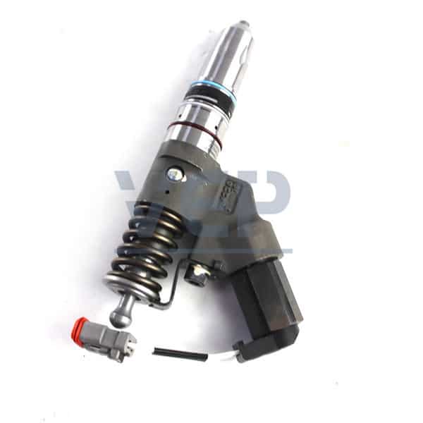 Fuel injector 4026222 for Cummins ISM11 QSM11 M11 Engine – VEP Diesel