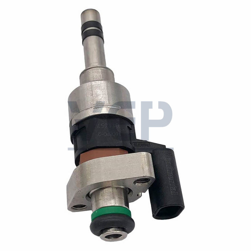 55577403 4PCS Fuel Injector for Cruze Malibu 1.4L 1.5L L4 6 Months ...