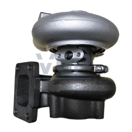 5I7952 5I-7952 Turbocharger Fits CAT Models 318C/320/320 L/320B/320B L ...