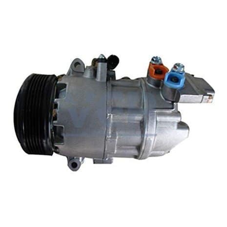 64526918751 Air Condition Compressor for BMW Z4 X1 318CI 30005 – VEP Diesel