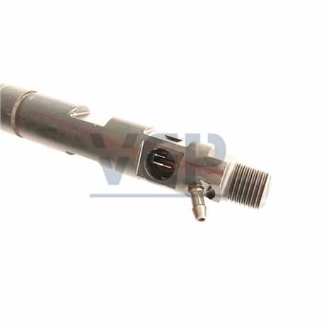 6640170021 Common Rail Fuel Injector Fits Actyon Kyron 2.0 L – VEP Diesel