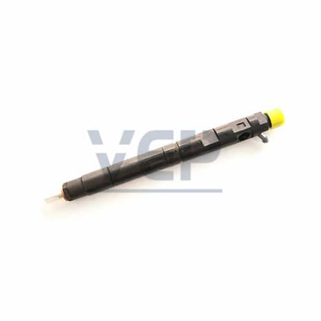 6640170021 Common Rail Fuel Injector Fits Actyon Kyron 2.0 L – VEP Diesel