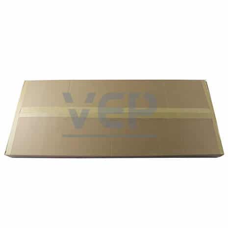J08C J08CT Engine Overhaul Gasket Kit for Kobelco Hino Truck – VEP Diesel
