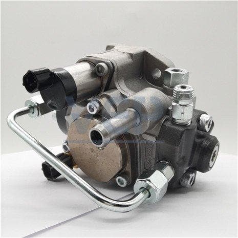 8-97311373-9 294000-1211 Fuel Pump Assembly for Isuzu D-MAX 4JJ1 4JJ1T ...