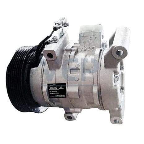 88310-0K130 883100K130 1PK 10S11C AC Compressor Fits Toyota Hilux – VEP ...