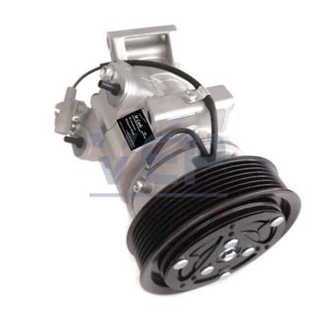 88310-0K130 883100K130 1PK 10S11C AC Compressor Fits Toyota Hilux – VEP ...