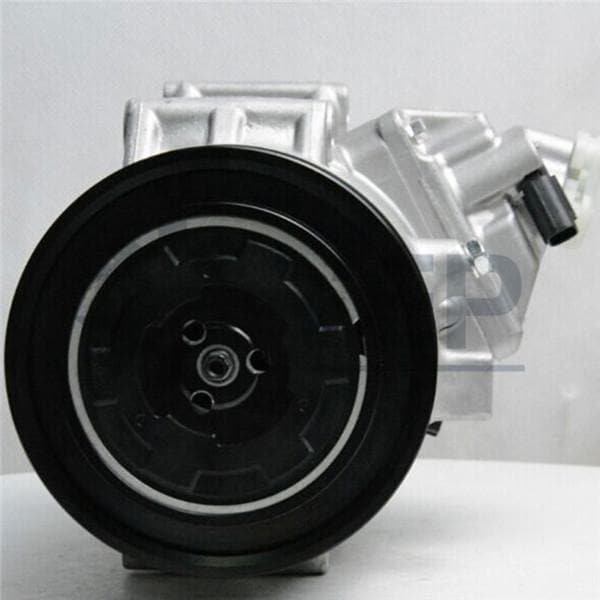 88310-0R011 Auto AC Compressor For Toyota Camry 2.5L 3.5L RAV4 2012 20 ...