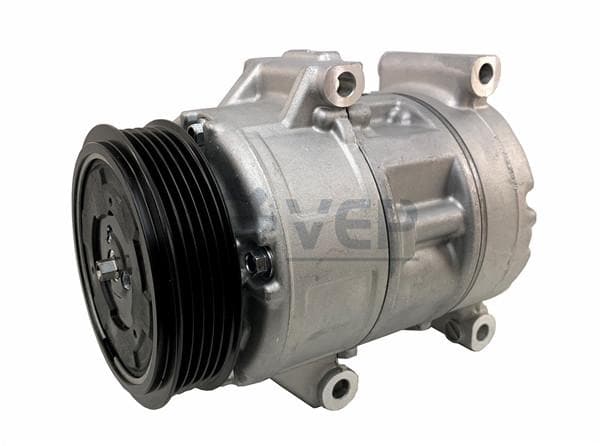 8831005100 88310-05100 AC Compressor 5SE12C for Toyota Avensis T25 2.0 ...