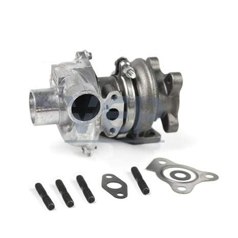 8980305710 8970786400 Turbo John Deer for Isuzu 4LE2 Engine ZX85US-3 ...