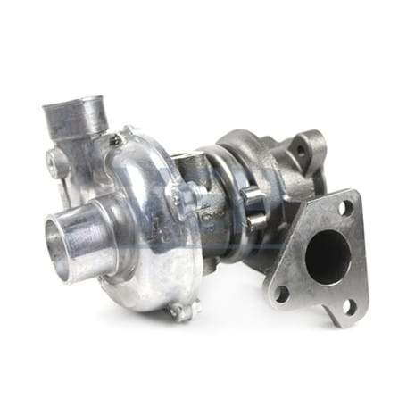 8980305710 8970786400 Turbo John Deer for Isuzu 4LE2 Engine ZX85US-3 ...