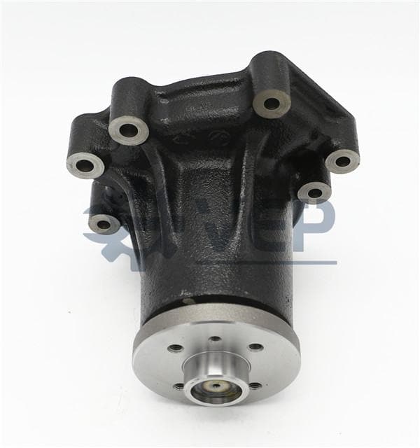 8-98038845-0 8980388450 Water Pump for Isuzu 4HK1 Engine Sumitomo SH20 ...