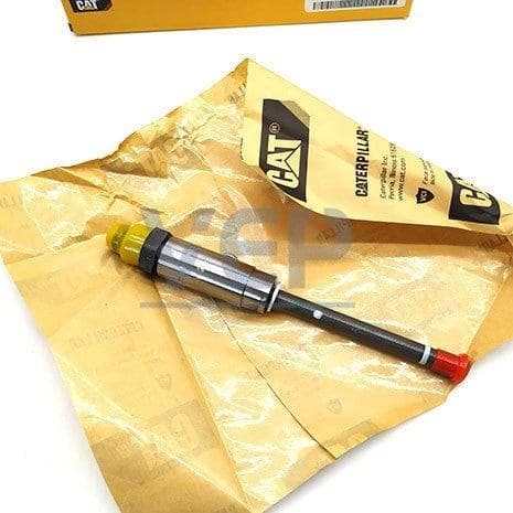 1705187 170-5187 Fuel Injector Nozzle for CAT 3306 3306B 12H NA 140G 1 ...