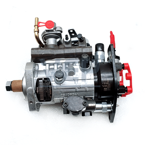 9520A1185H Perkins Diesel Injection Pump for 44C342/22R – VEP Diesel