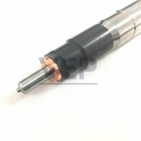 A2C59517051 1746967 Diesel Injector Fits TD4 Engine Ford Transit 2.2L ...