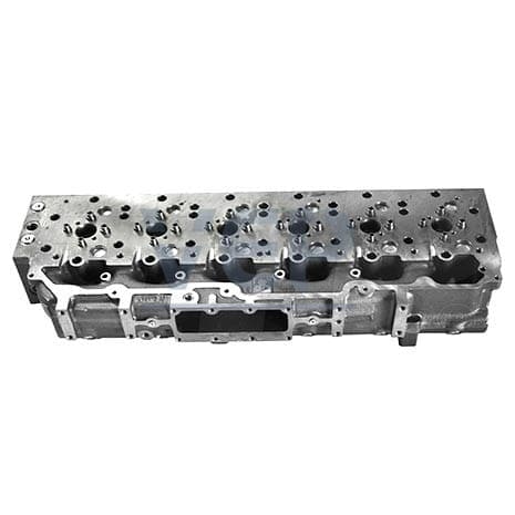 CAT C9 Cylinder Head Fits Caterpillar 2919922 291-9922 – VEP Diesel