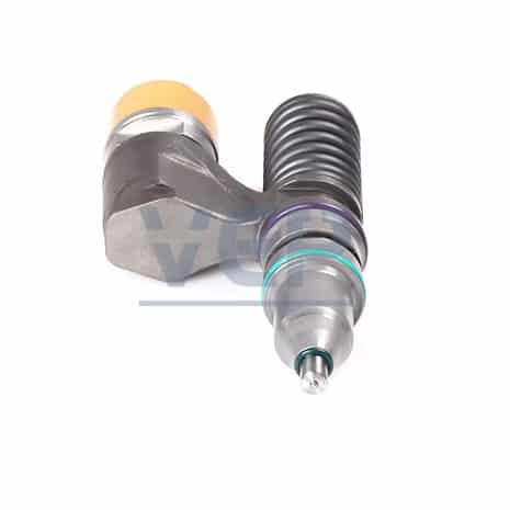 10R1256 10R-1256 Diesel Injector for CAT C10/C12/3176/3196 Engine – VEP ...