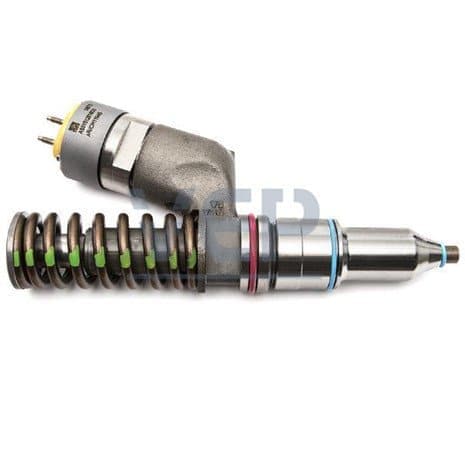 CH10948 Diesel Fuel Injector for Perkins 2306 and 2806 Engines 6 Month ...