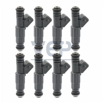 0280155931 Fuel Injectors For Holden VT VX VU VY VZ V8 5.7L LS1 Gen 3 ...