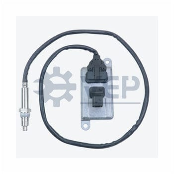 2296801 2294291 NOx Sensor Nitrogen Oxide Sensor For Scania 5WK97401 ...