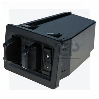 Aftermarket 2015 2016 2017 2018 2019 2020 Ford F150 Trailer Brake Cont ...