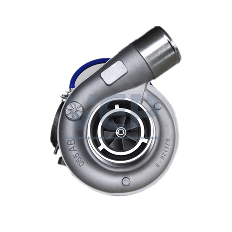 269-2920 2692920 269-2919 Turbocharger For Caterpillar C7 Engine 6 Mon ...