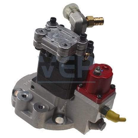 3417674 Fuel Pump for Cummins Diesel Engine M11 ISM11 QSM11 – VEP Diesel