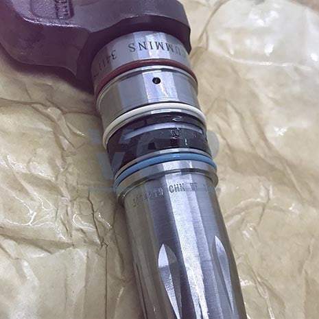 Cummins QSM11 Injector for 4903472 4026222 4061851 4928517 – VEP Diesel