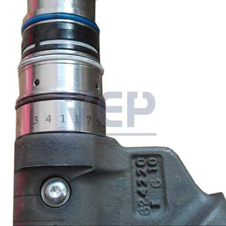 Cummins QSM11 Injector for 4903472 4026222 4061851 4928517 – VEP Diesel