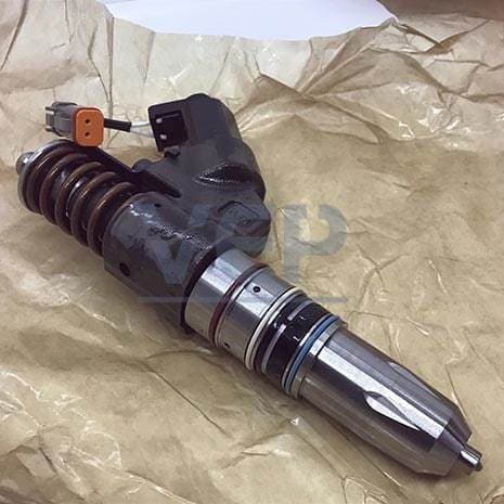 Cummins QSM11 Injector for 4903472 4026222 4061851 4928517 – VEP Diesel