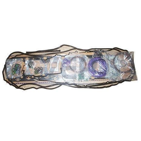 Volvo D6D Engine Gasket Kit For Deutz Volvo EC210B EC180B EC160B Excav ...