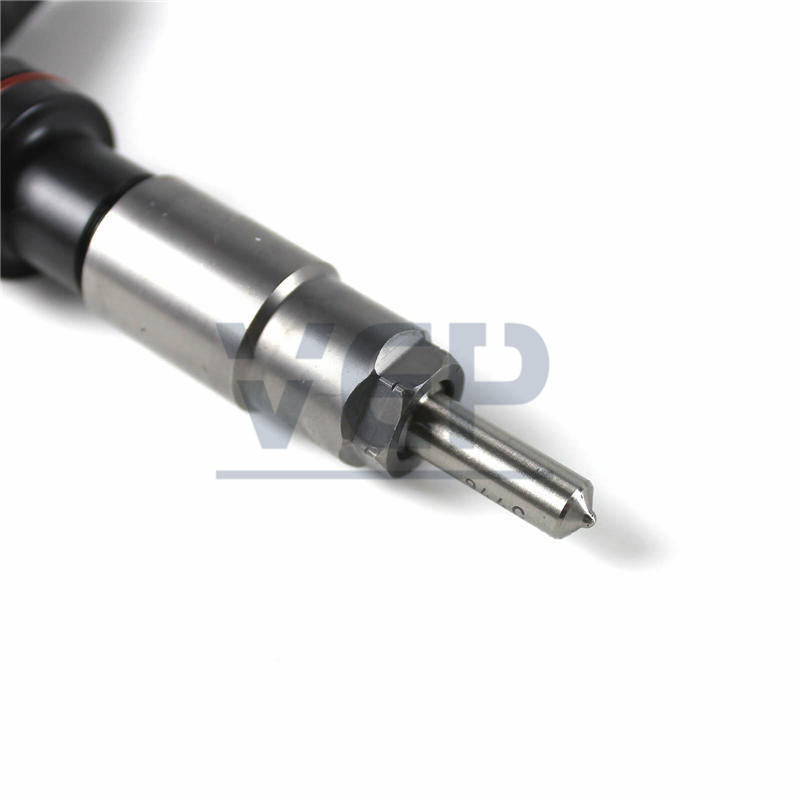 Fuel Injector for DZ100212 RE531209 095000-6311 John Deere Tractor 404 ...