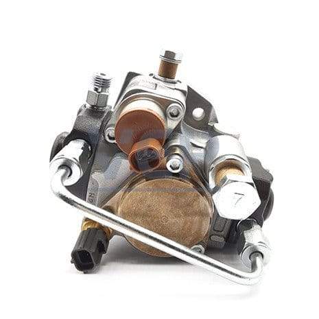 HP3 Fuel Pump 1460A095 294000-2330 for Denso Mitsubishi L200 4N15 – VEP ...