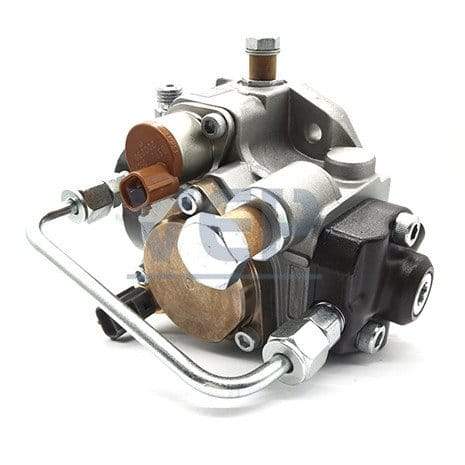 HP3 Fuel Pump 1460A095 294000-2330 for Denso Mitsubishi L200 4N15 – VEP ...