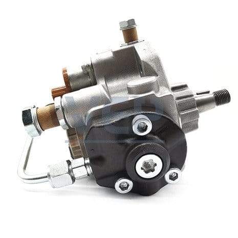 HP3 Fuel Pump 1460A095 294000-2330 for Denso Mitsubishi L200 4N15 – VEP ...