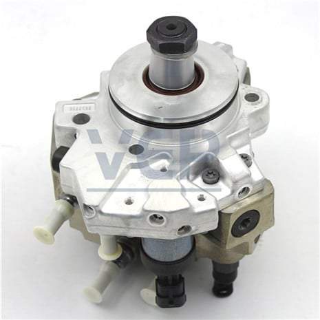 7854-71-1320 Injection Pump Komatsu 6D107 Engine PC200-8 Eacavator ...