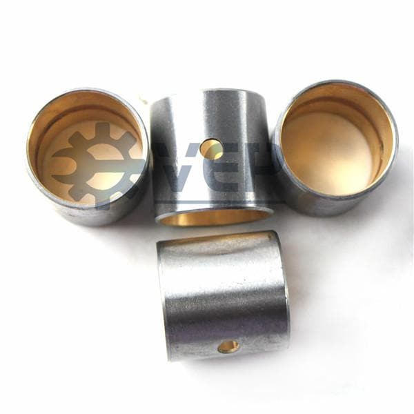 DB33 Engine Rebuild Kit For Daewoo Doosan Forklift Truck D20S D25S-2 D ...