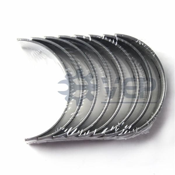 3306 CAT Rebuild Kit For CAT E235B E235C E235D Excavator – VEP Diesel