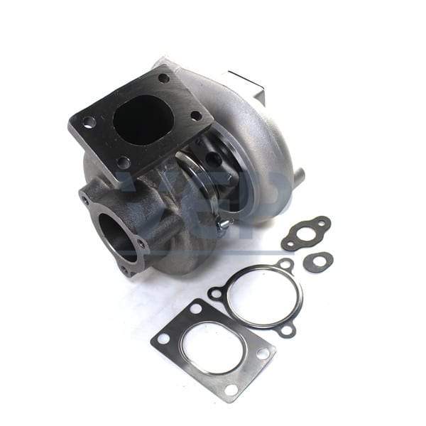 5I-8122 Turbocharger Fits 3064 Engine 312 312B 311 311B Excavator – VEP ...
