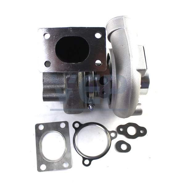 5I-8122 Turbocharger Fits 3064 Engine 312 312B 311 311B Excavator – VEP ...