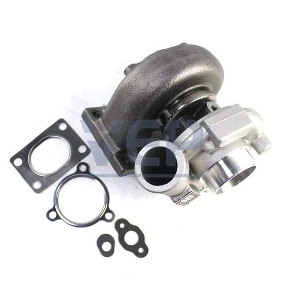 5I-8122 Turbocharger Fits 3064 Engine 312 312B 311 311B Excavator – VEP ...