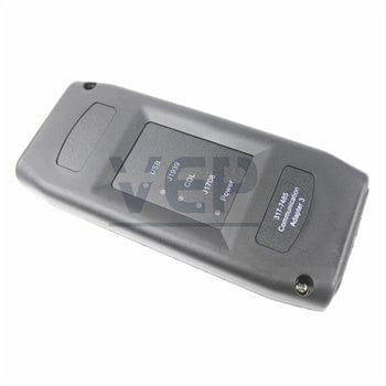 317-7485 3177485 Comm Adapter ET 3 Diagnostic Tools for CAT Engines wi ...