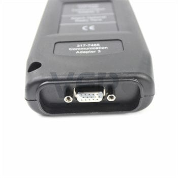 317-7485 3177485 Comm Adapter ET 3 Diagnostic Tools for CAT Engines wi ...